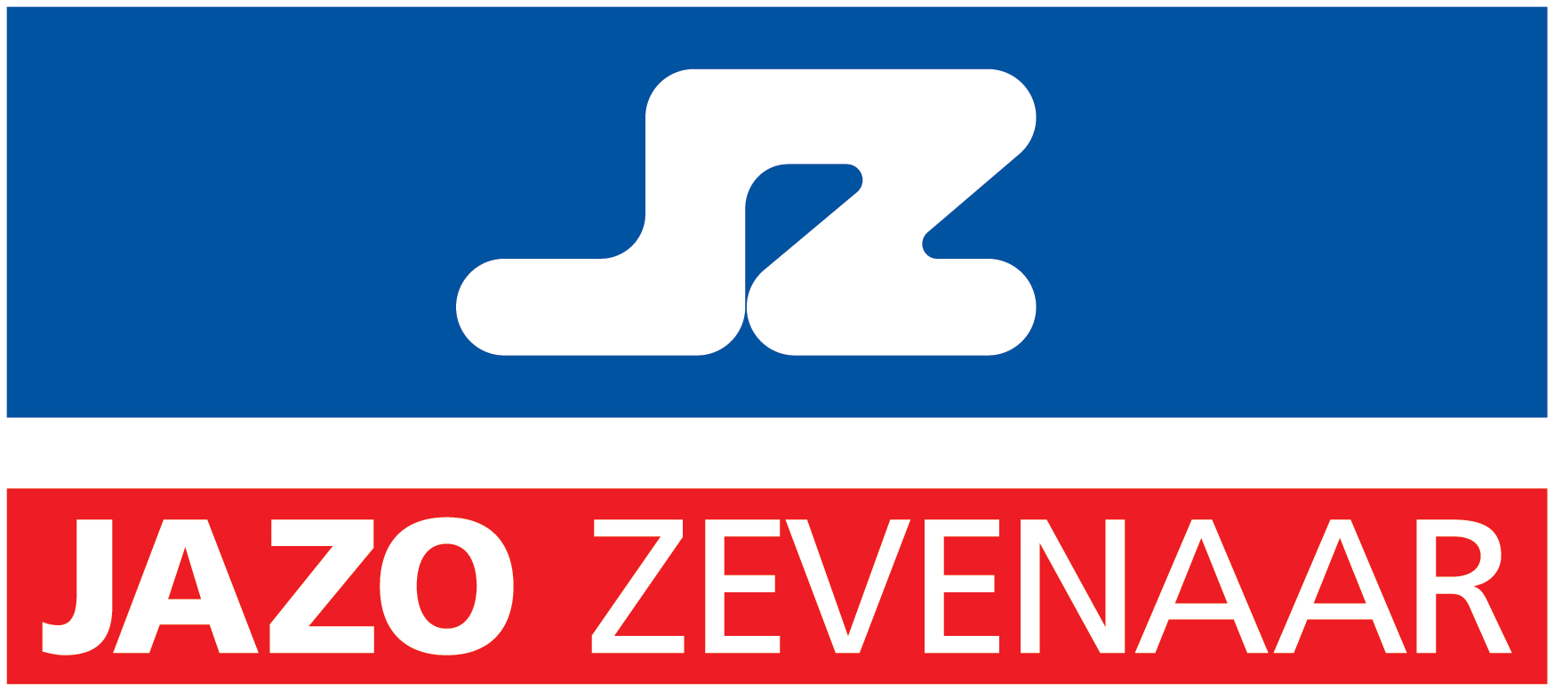 Sponsoren concours 2019 – Schutterij EMM Ooy